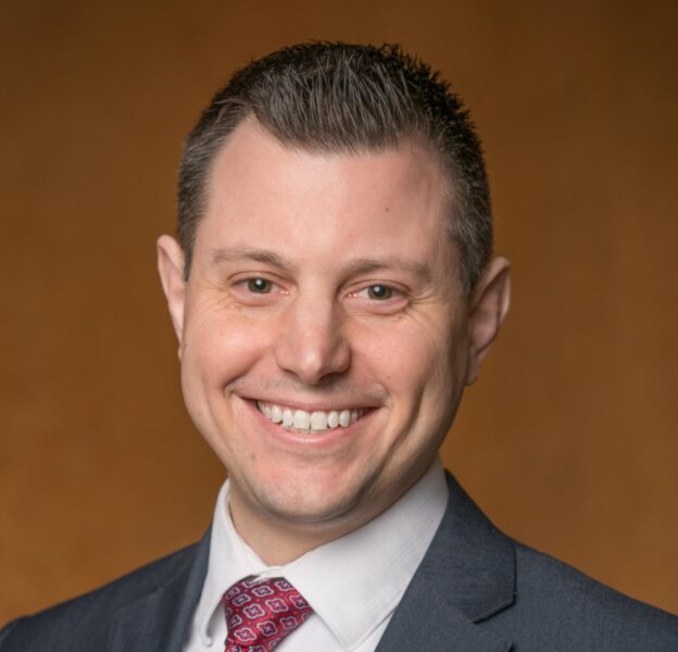 Information Technology Programs | City of Tacoma