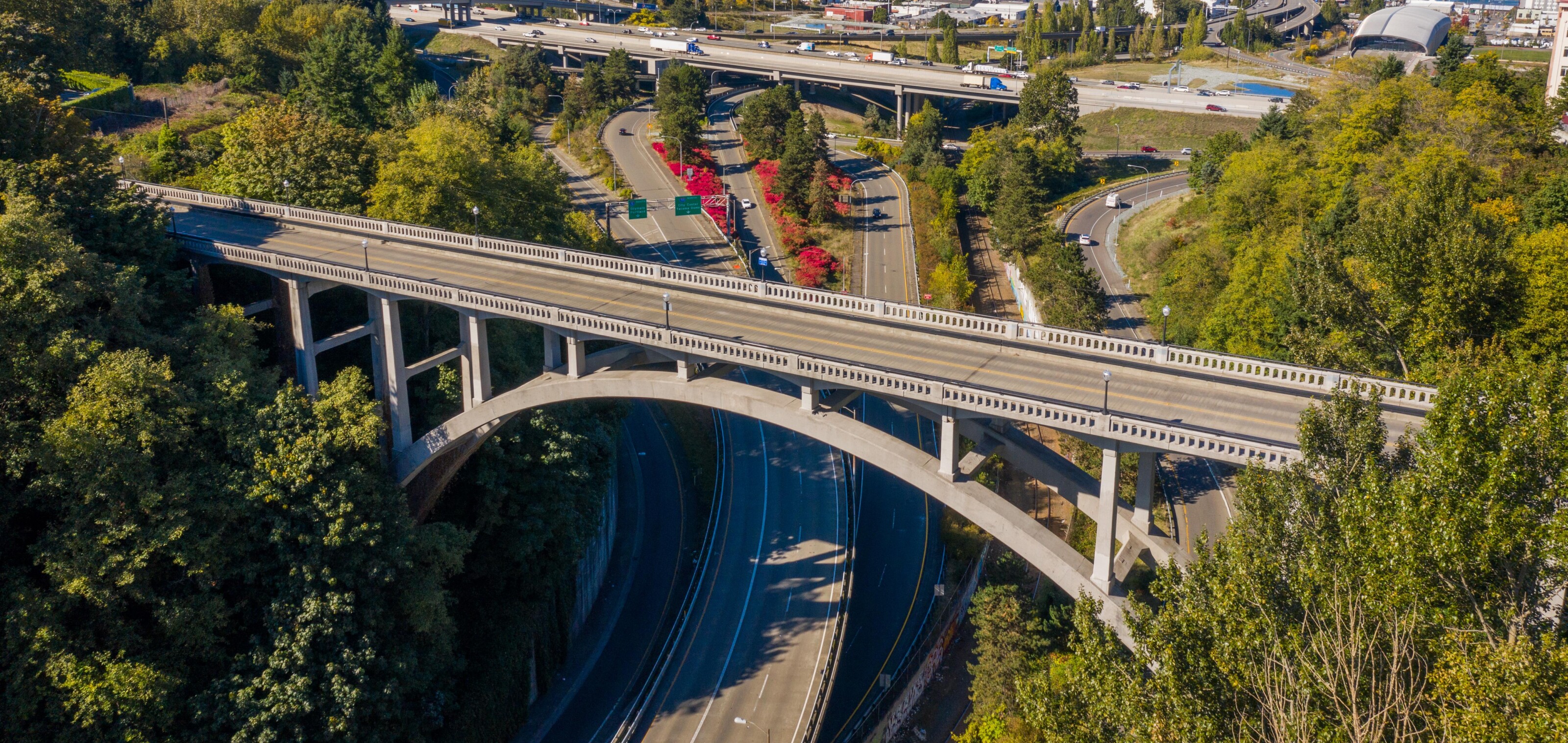 Small Business Tax Help and Resources | City of Tacoma