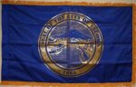 City Clerk’s Office | City of Tacoma