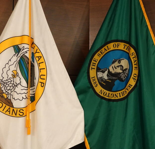 City of Tacoma, Washington - Official Government Website