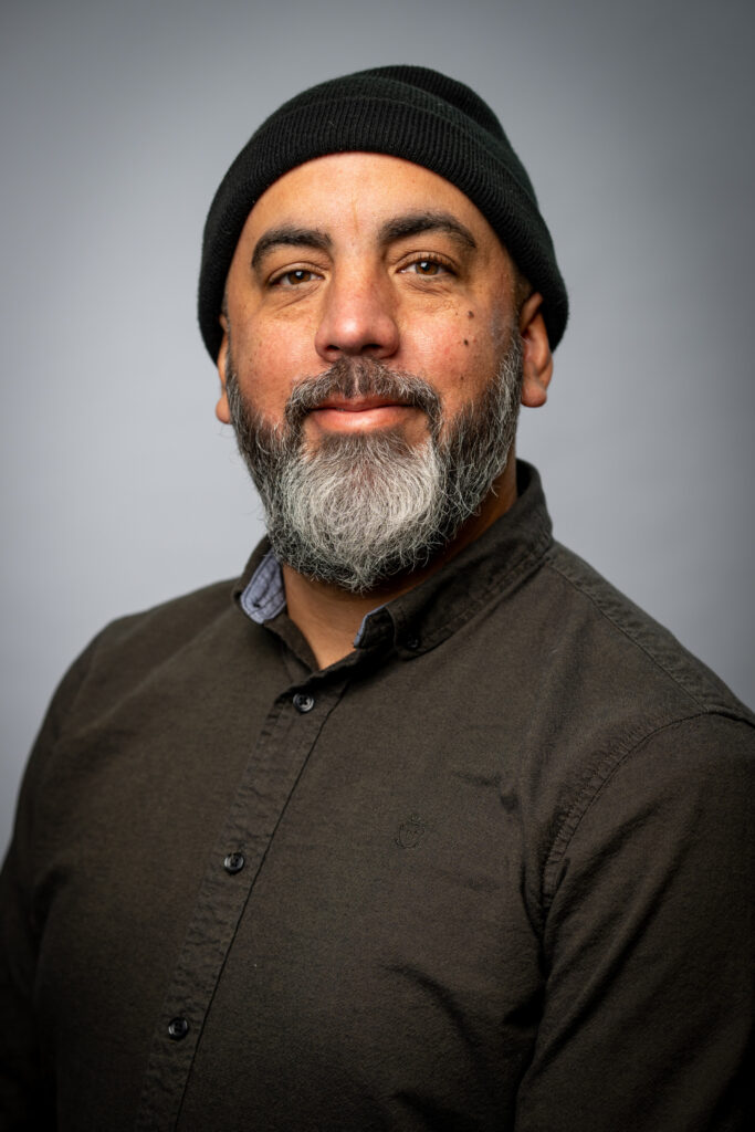 Arts & Cultural Vitality | City of Tacoma