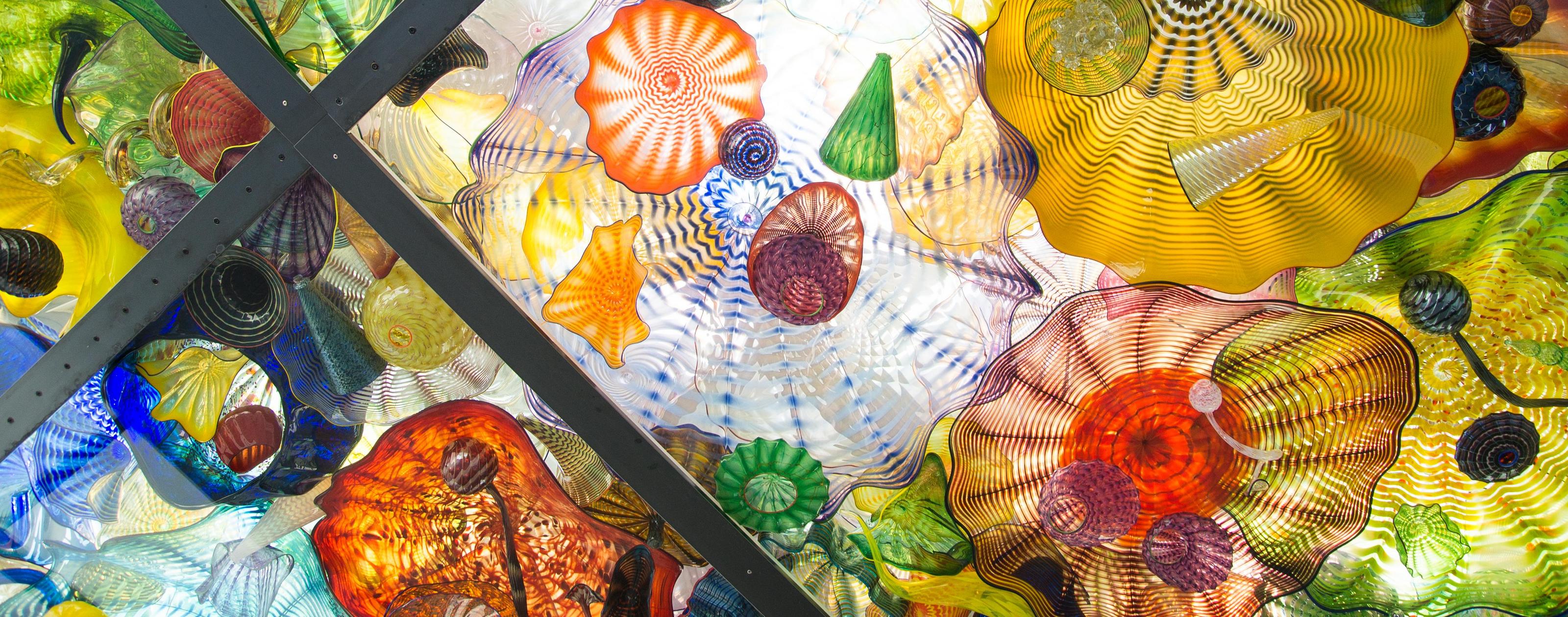 Mari Griffin O khethiloe joalo ka 2025–2027 Seroki sa Tacoma Laureate ...