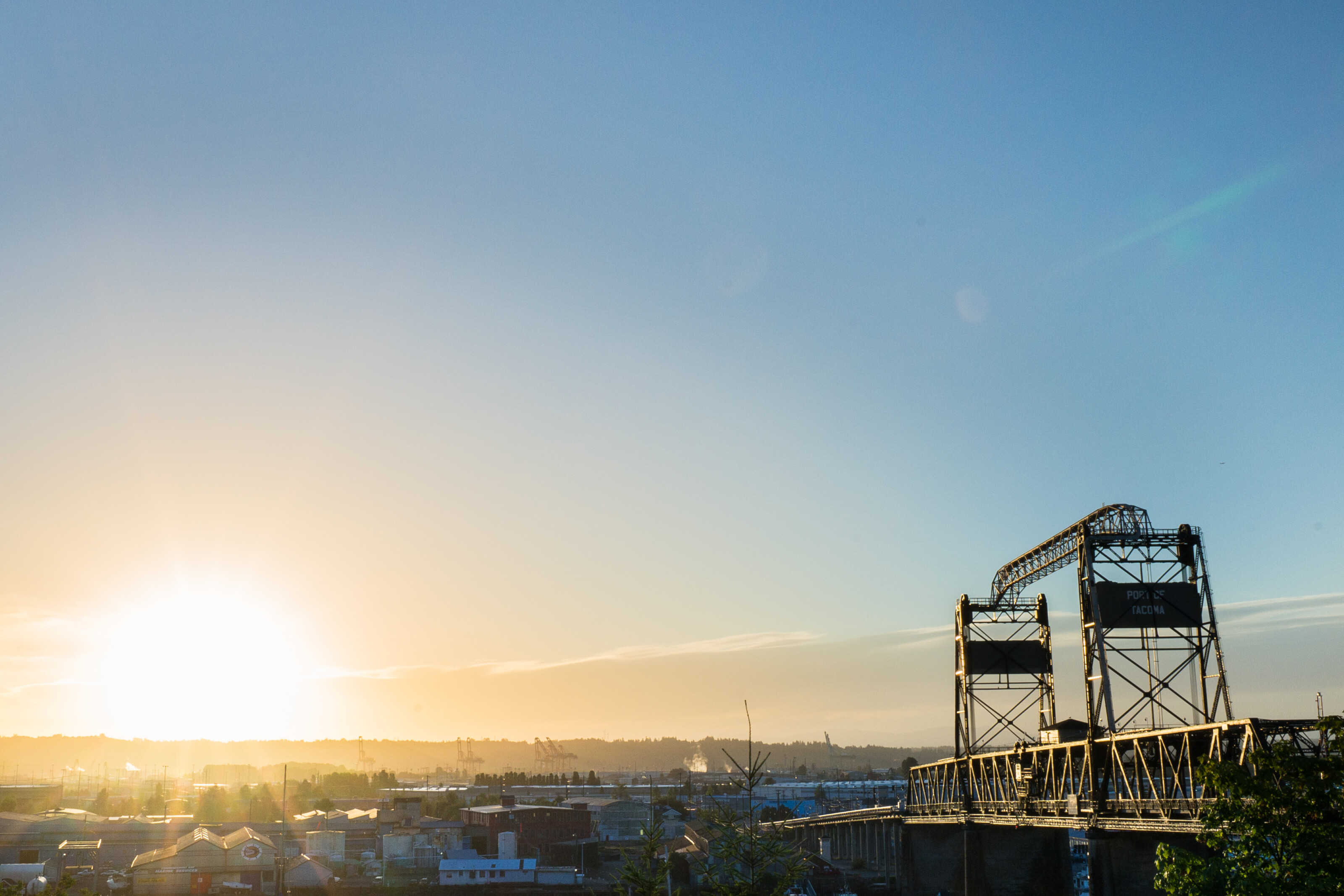 Permits & Development Services | City of Tacoma