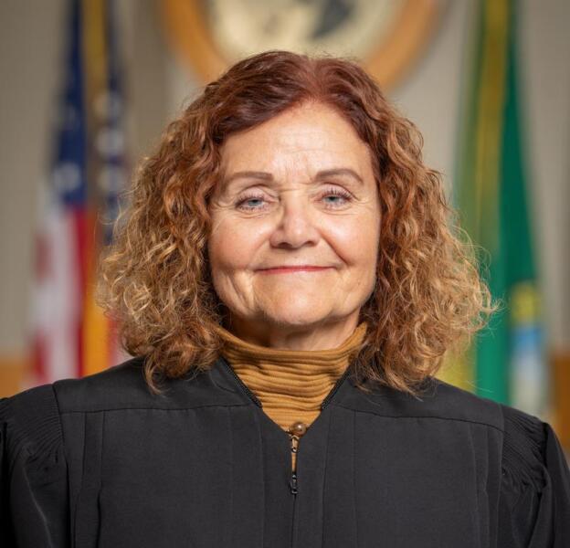 Municipal Court Information | City of Tacoma