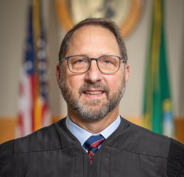 Municipal Court Information | City of Tacoma