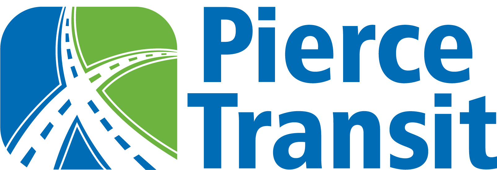 Transit Options | City of Tacoma