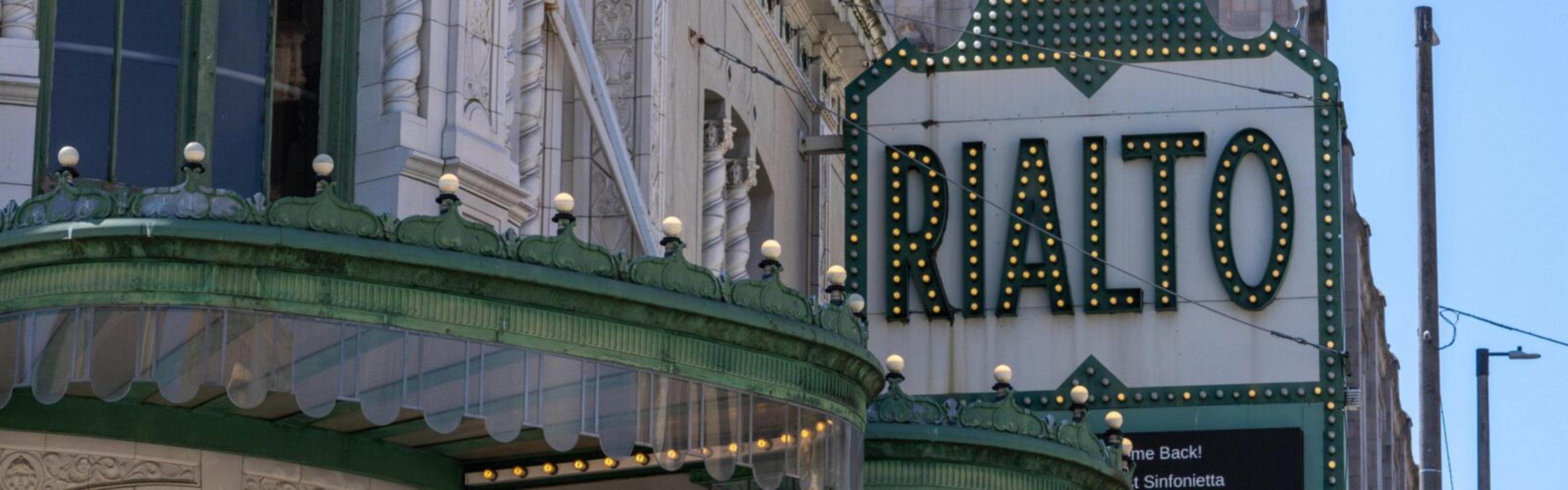 Tacoma’s Historic Districts & Landmarks | City of Tacoma