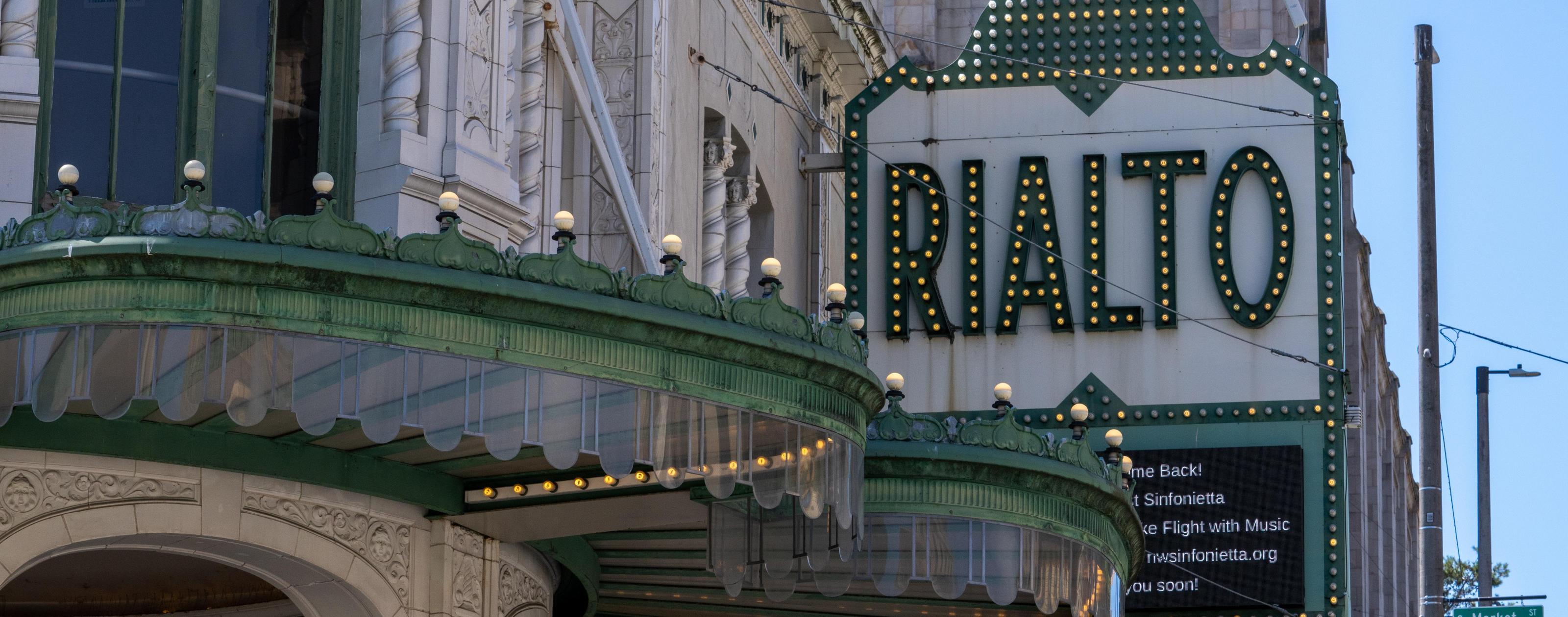 Tacoma’s Historic Districts & Landmarks | City of Tacoma