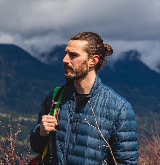 Urban Forestry Program | City of Tacoma