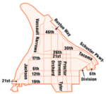 Police Department Services | City of Tacoma