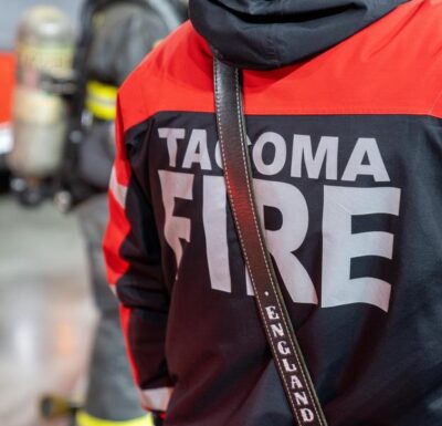 Code Inspections, Permits & Fire Prevention | City of Tacoma