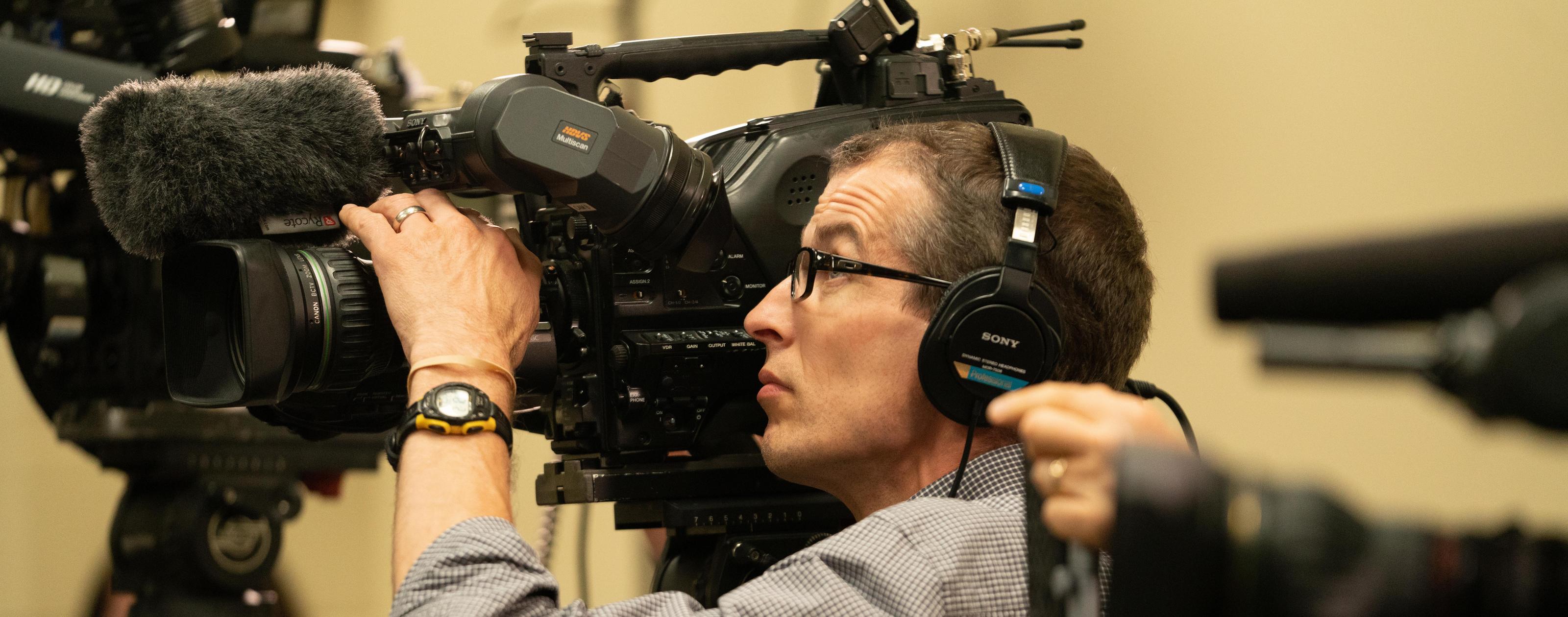 TV Tacoma Live Streaming | City of Tacoma