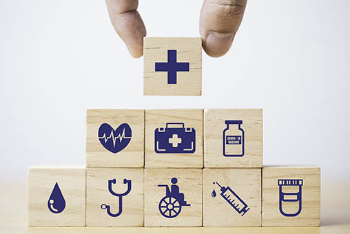 Regence Medical Plans | City of Tacoma