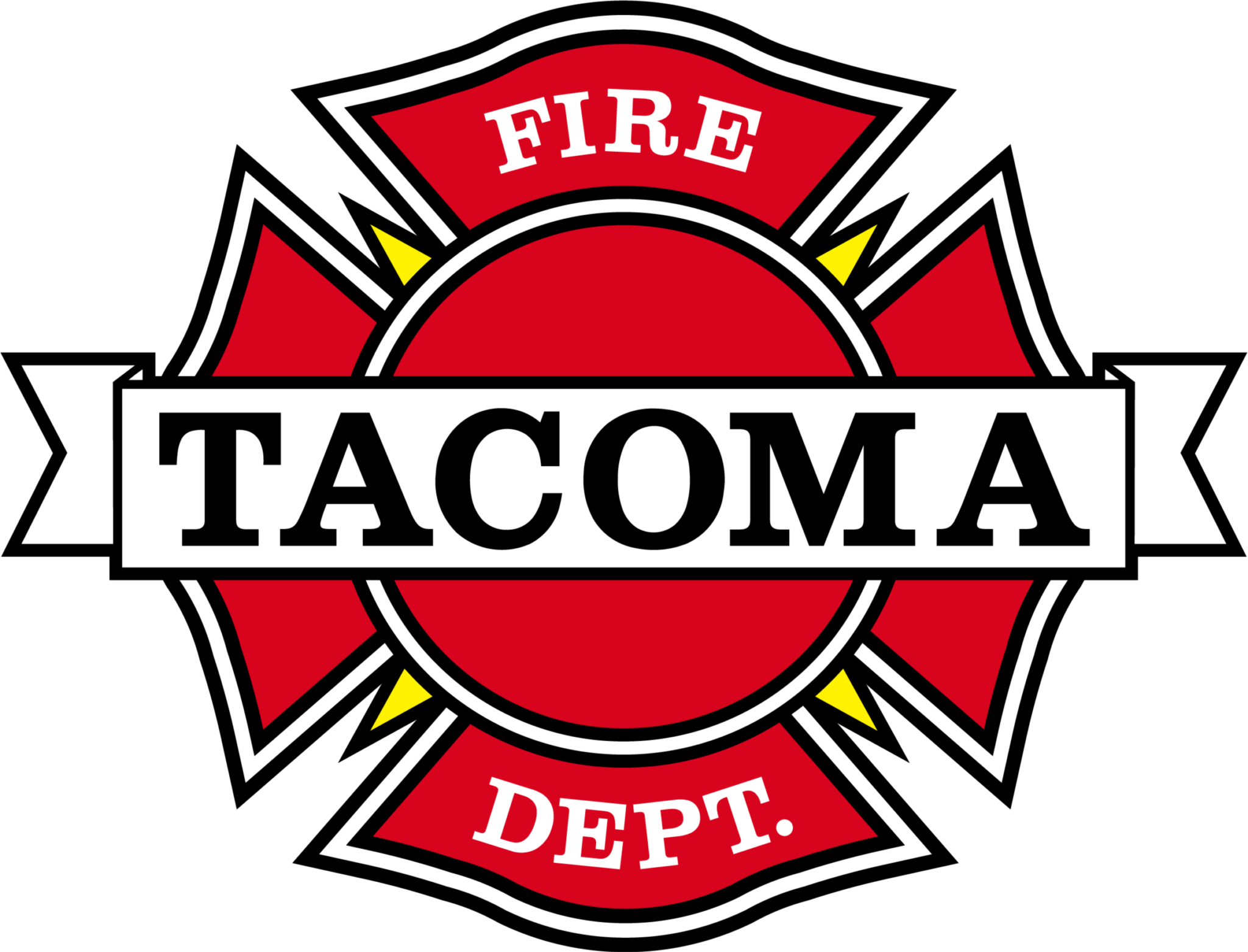 Meet Interim Fire Chief Sionna Stallings-Ala’ilima | City of Tacoma