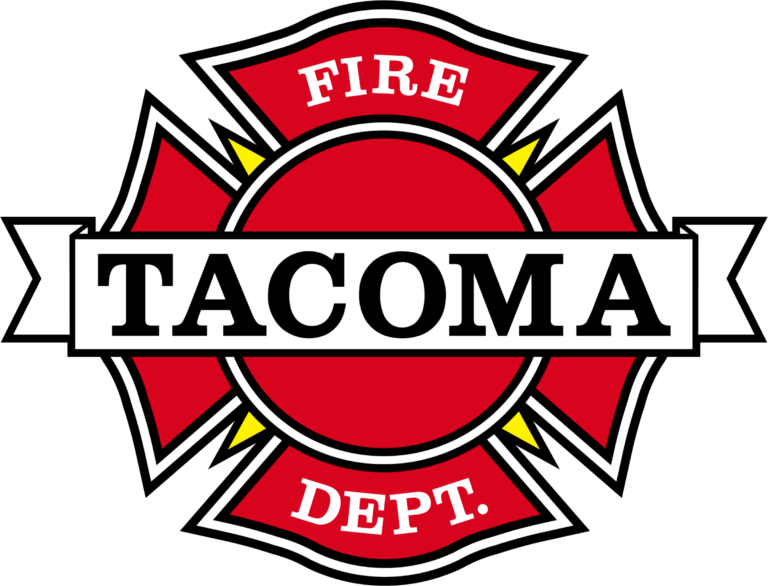 Tacoma Fire Department | City of Tacoma