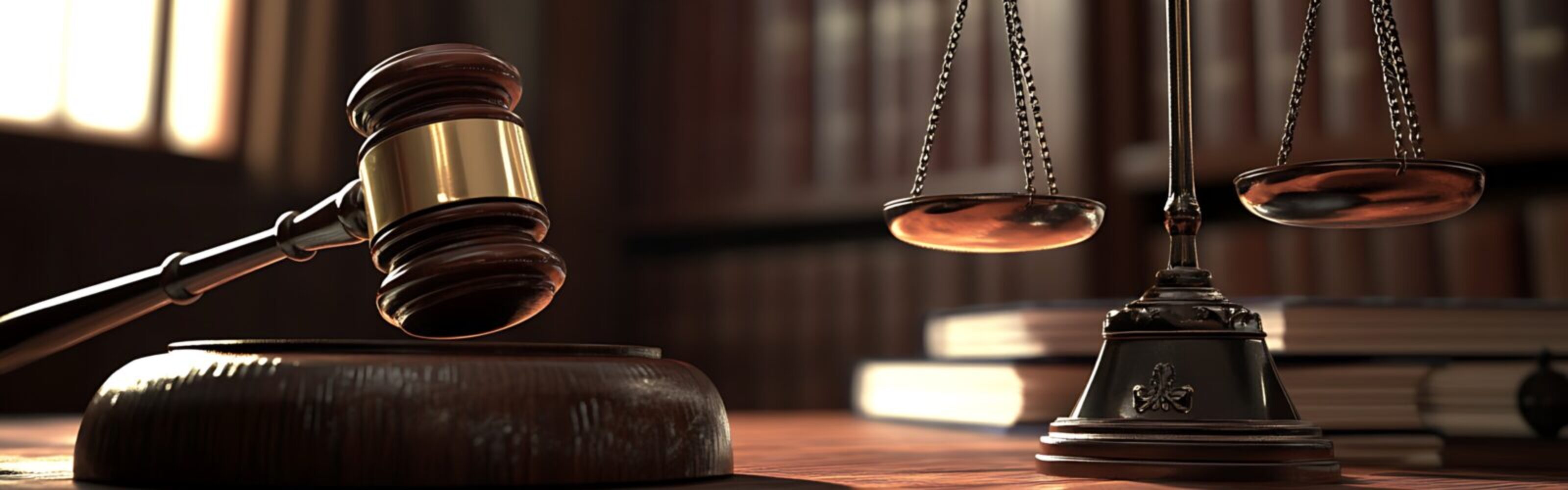 Criminal Offenses | City of Tacoma