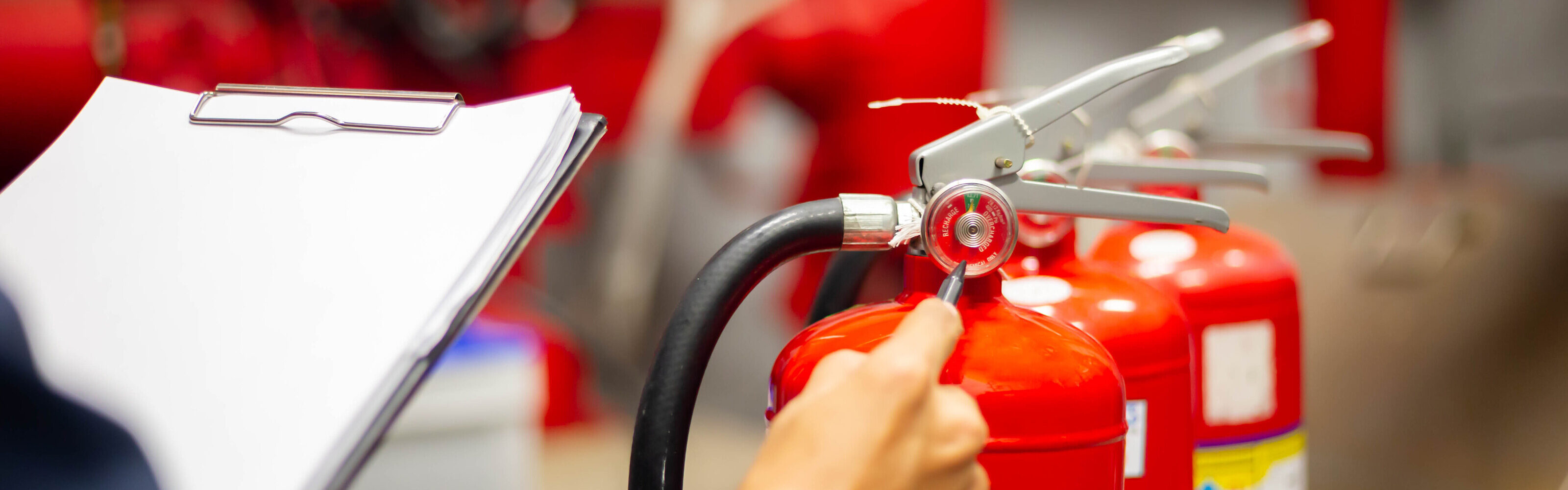 Code Inspections, Permits & Fire Prevention | City of Tacoma