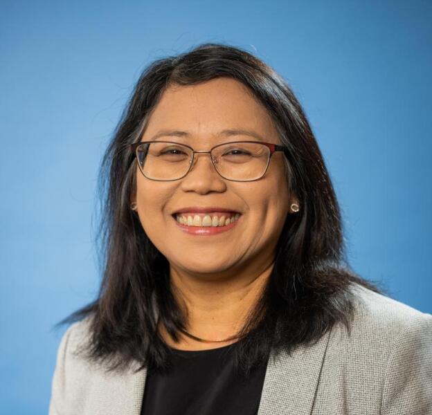 Retirement Services | City of Tacoma