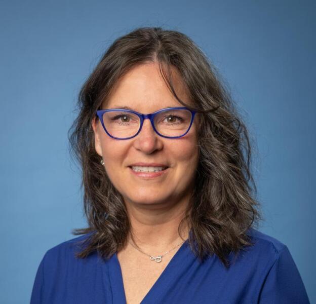 Community and Economic Development | City of Tacoma