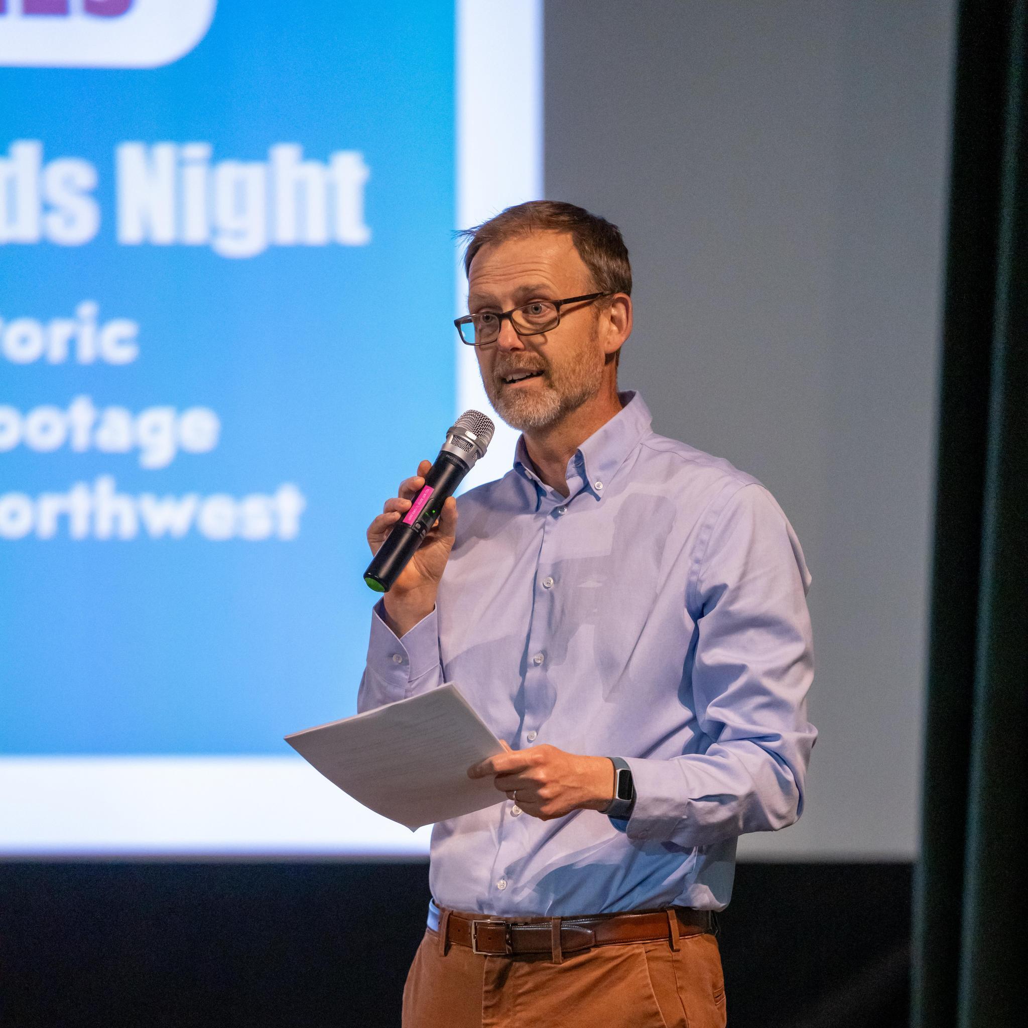 2025 Historic Preservation Awards on May 22 | City of Tacoma