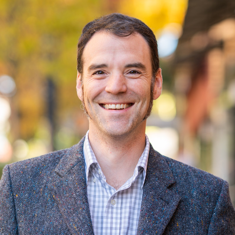 Planning and Development Services | City of Tacoma