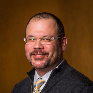 Planning and Development Services | City of Tacoma
