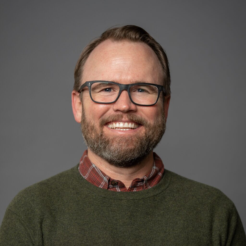 Planning and Development Services | City of Tacoma