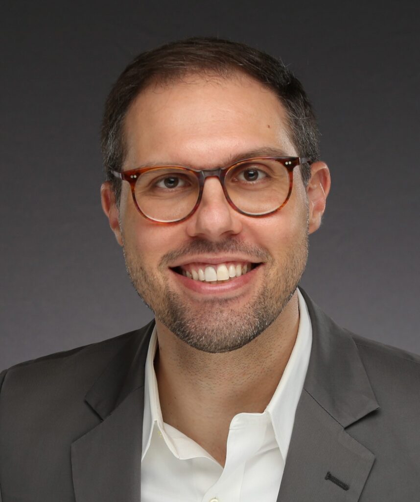 Planning and Development Services | City of Tacoma